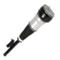 China air shock absorber Rear Air Suspension Strut for W222 AIRMATIC & W222 4MATIC for sale