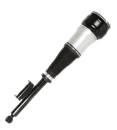 China air shock absorber Air Suspension Strut Rear Right for W222 AIRMATIC & W222 4MATIC for sale