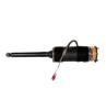 China air shock absorber ABC Strut Rear Left for W222 ABC incl AMG for sale