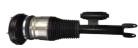 China air shock absorber Mercedes S-Class W223 2Matic Front Air Strut with ADS for sale