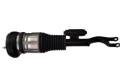 China air shock absorber Mercedes S-Class W223 4Matic Front right Air Strut with ADS for sale