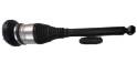 China air shock absorber Mercedes S-Class W223 Rear Right Air Strut with ADS for sale