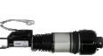 China air shock absorber Air Suspension Strut Front Left for E-Class W211 AIRMATIC & CLS-Class W219 AIRMATIC for sale