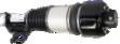 China air shock absorber Air Suspension Strut Front Right for E-Class W211 AIRMATIC & CLS-Class W219 AIRMATIC for sale