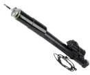China air shock absorber Air Suspension Strut Rear Right & Left for E-Class W211 AIRMATIC & CLS-Class W219 AIRMATIC for sale