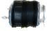 China air shock absorber Air Spring Rear Right for E-Class W211 AIRMATIC & CLS-Class W219 AIRMATIC for sale