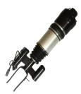 China air shock absorber Air Suspension Strut Front Left for W211 4MATIC for sale