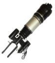 China air shock absorber Air Suspension Strut Front Right for W211 4MATIC for sale