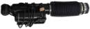 China air shock absorber Air Suspension Strut rear Left for W211 4MATIC for sale