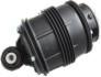 China air shock absorber Air Spring Rear Left /Right for W211 4MATIC for sale