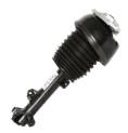 China air shock absorber Air Suspension Strut Front Left for E-Class W212 AIRMATIC for sale