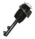 China air shock absorber Air Suspension Strut Front Right for E-Class W212 AIRMATIC for sale