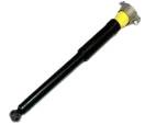 China air shock absorber Air Suspension Strut Rear Left &  Right for E-Class W212 AIRMATIC NO ADS for sale