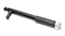 China air shock absorber Air Suspension Strut Rear Left &  Right for E-Class W212 W218 AIRMATIC for sale