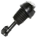China air shock absorber Air Suspension Strut Front Left for E-Class W212 4MATIC  & CLS-Class W218 4MATIC for sale