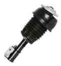 China air shock absorber Air Suspension Strut Front Right for E-Class W212 4MATIC   & CLS- Class W218 4MATIC for sale