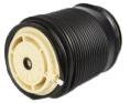 China air shock absorber Air Spring Rear Left for E-Class W212 AIRMATIC & W212 4MATIC for sale