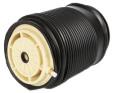 China air shock absorber Air Spring Rear Right for E-Class W212 AIRMATIC & W212 4MATIC for sale