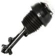 China air shock absorber Air Suspension Strut Front Left for CLS-Class W218 AIRMATIC for sale