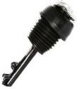 China air shock absorber Air Suspension Strut Front Right for CLS-Class W218 AIRMATIC for sale