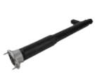 China air shock absorber Air Suspension Strut rear left Rightfor CLS- CIass W218 AIRMATIC for sale