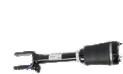 China air shock absorber Air Suspension Strut without ADS Front Left and Right for GL-Class X164 for sale