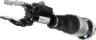 China air shock absorber Air Suspension Strut with ADS Front Left  for ML-Class W166 & GL-Class X166 for sale