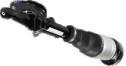 China air shock absorber Air Suspension Strut with ADS Front Right  for ML-Class W166 & GL-Class X166 for sale