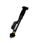 China air shock absorber Air Suspension shock absorber with ADS Rear Left and Right rear for ML-Class W166  & GL-Class X166 for sale