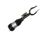 China air shock absorber Front Left Air Strut for Mercedes W167 V167 C167 X167 GLE GLS Class for sale