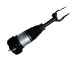 China air shock absorber Mercedes Benz GLS Class W167 Air Strut Front without ADS for sale