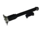China air shock absorber For Mercedes Benz W167 GLE-Class 2022 Rear Air Suspension Shock Absorber With ADS for sale