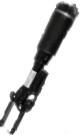 China air shock absorber Air Suspension Strut with ADS Front Left & Right for R-Class W251/V251 for sale