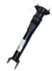 China air shock absorber Air shock absorber without ADS Rear Left & Right  for R-Class W251/V251 for sale