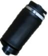 China air shock absorber Air Spring Rear Left & Right for R-Class W251/V251 for sale