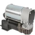 China air shock absorber Air compressor pump for Benz W205 W213 W257 for sale