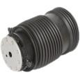 China air shock absorber Air Spring 2053200125 2053200225 2053200725 2053200825 for W205 Airmatic for sale