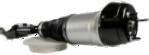 China air shock absorber Air Shock Absorber Front Left for W292 for sale