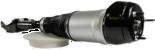 China air shock absorber Air Shock Absorber Front Right for W292 for sale