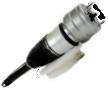 China air shock absorber Air Shock Absorber Front Left for W213 2 Matic for sale