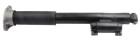 China air shock absorber Air Shock Absorber Rear Left Right for W213 2 Matic for sale