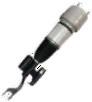 China air shock absorber Air Shock Absorber Front Left for W213 4 Matic for sale