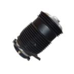 China air shock absorber Air Spring Rear Left for W213 Airmatic for sale