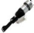 China air shock absorber Air Shock Absorber Front Left for W253 4 Matic for sale