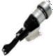 China air shock absorber Air Shock Absorber Front  Right for W253 4 Matic for sale