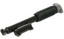 China air shock absorber Air Shock Absorber Rear  for W253 4 Matic for sale