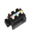 China Air Shock Absorber W213 W253 C238 Air Suspension Solenoid Valve Block for sale
