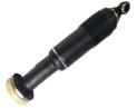 China air shock absorber R230 Front Auto Suspension Hydraulic Shocks ABC Shocks Absorbers For Mercedes SL Class for sale