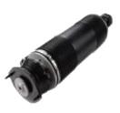 China air shock absorber R230 Rear Auto Suspension Hydraulic Shocks ABC Shocks Absorbers For Mercedes SL Class for sale