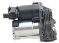 China air shock absorber W639 air compressor pump 6393200204 for Mercedes-Benz Vito Viano W639 2005- 2013 for sale